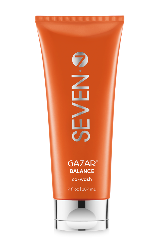 BALANCE co-wash – SEVEN Pro Shop