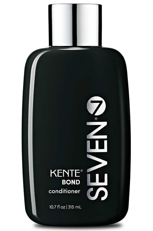 BOND conditioner – SEVEN Pro Shop