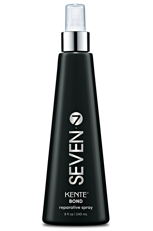 BOND reparative spray – SEVEN Pro Shop