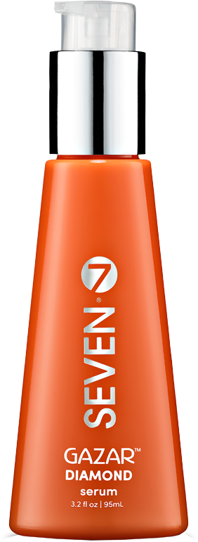 Backbar DIAMOND serum – SEVEN Pro Shop