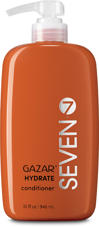 Backbar HYDRATE conditioner – SEVEN Pro Shop