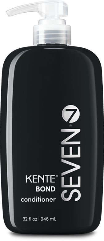 Backbar BOND conditioner – SEVEN Pro Shop