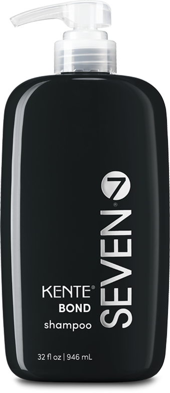 Backbar BOND shampoo – SEVEN Pro Shop