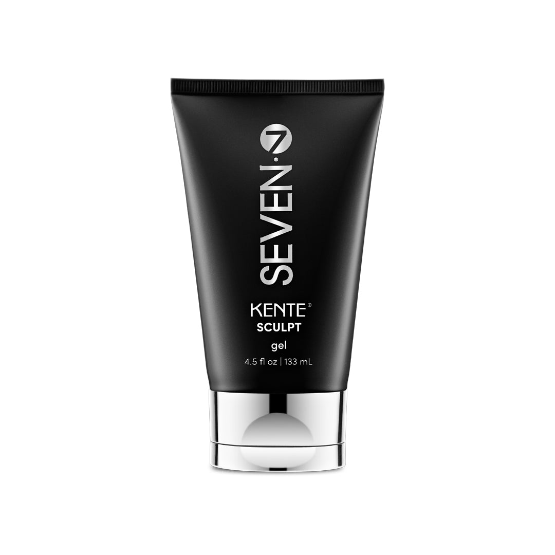 Backbar SCULPT gel – SEVEN Pro Shop