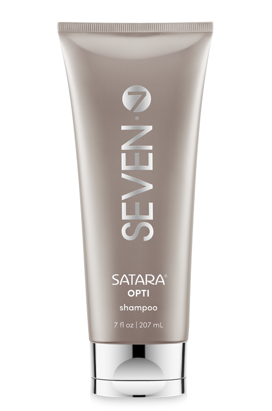 OPTI shampoo – SEVEN Pro Shop