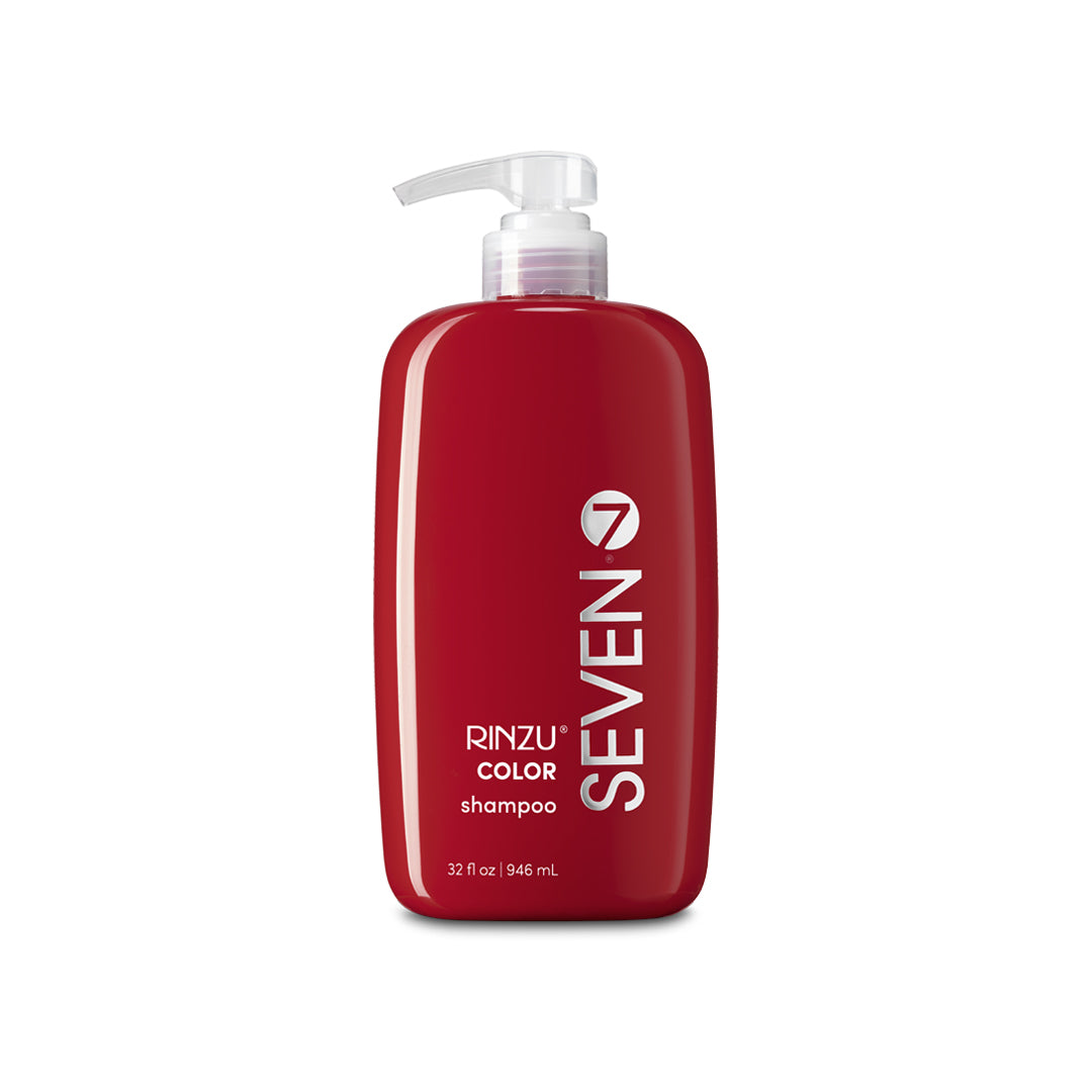 Backbar COLOR shampoo – SEVEN Pro Shop