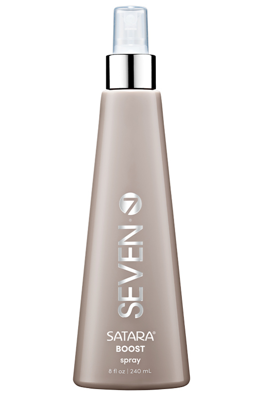 BOOST spray – SEVEN Pro Shop