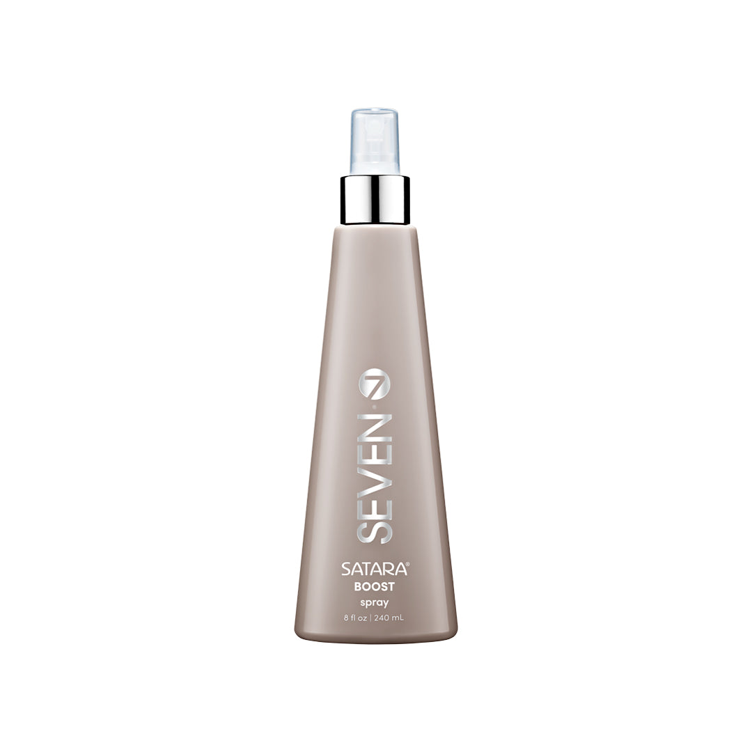 Backbar BOOST spray – SEVEN Pro Shop